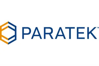 FDA approves Seysara for moderate to severe acne | The Pharmaletter